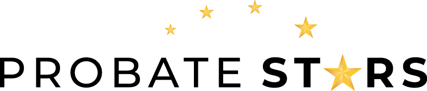 Inventory And Appraisal In Ohio Probate | Probate Stars